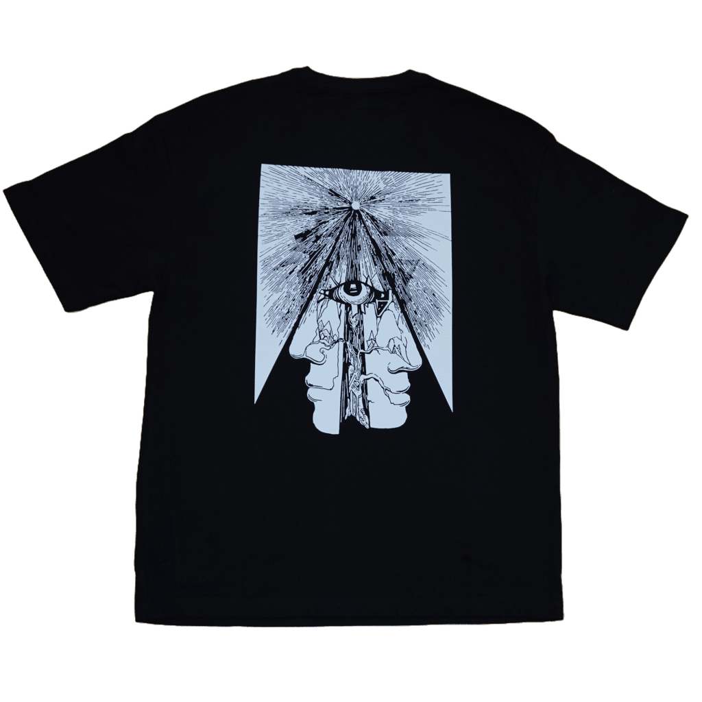 SINCERE - Steamvision